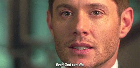 Michael Dean Porn Porn Sex Photos