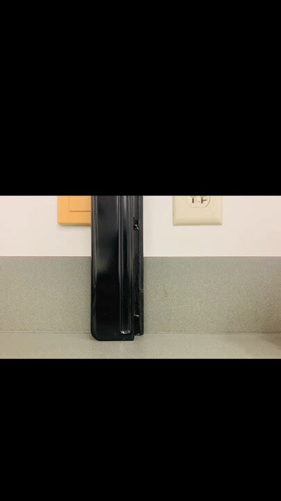 Video Mohammed Ali On Linkedin Opentowork Learning Computerengineering Embeddedsystems