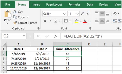 How To Manage Your Work With Ms Excel Efficiently Techicy