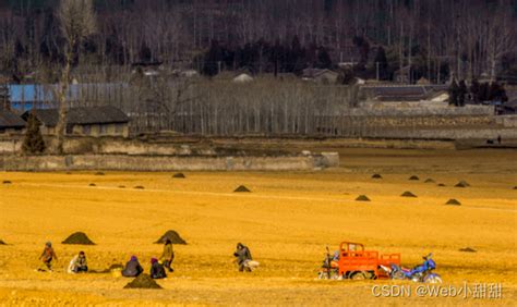 Android:dalvik和art区别android Art和dalvik的区别 Csdn博客 Android:dalvik和art区别android Art和dalvik的区别 Csdn博客