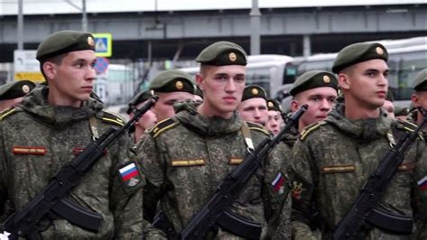 Первая ночная репетиция парада Победы 2024 Репортаж с Москворецкой