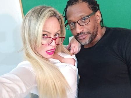 Ines Ventura Clarkes Boutaine Pics Xhamster