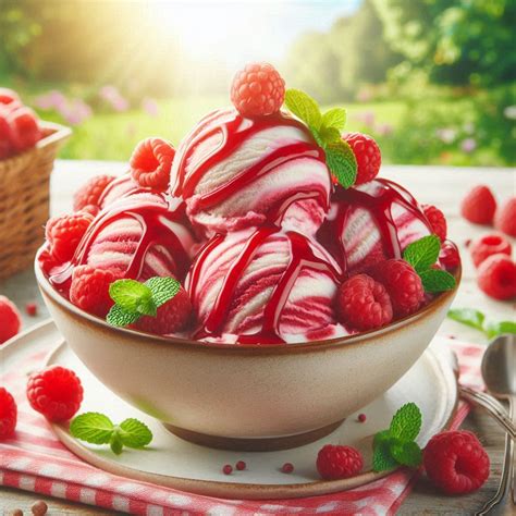 Raspberry Ripple Fragrance Oil Stansfields Fragrance Oils Ltd