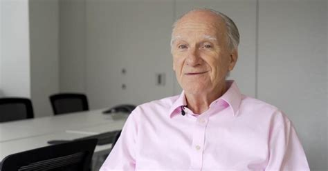 Jonathan Diaz On Linkedin Campaign Legal Center Mourns The Loss Of