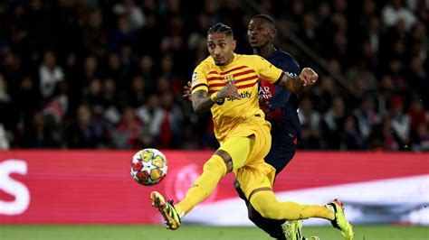 Raphinha El Hijo Del Viento