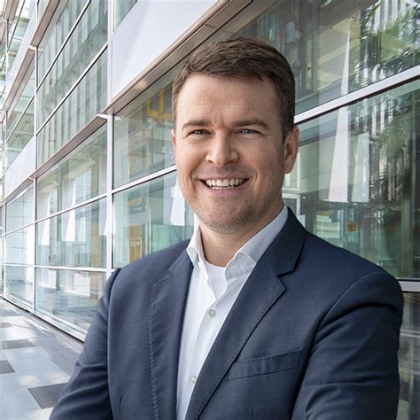 Leadership Team Stemmer Imaging