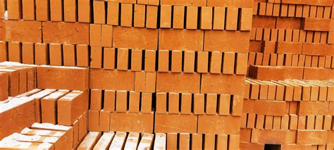 Kelebihan Bata Merah