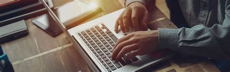 Software Development Case Studies Software Mind