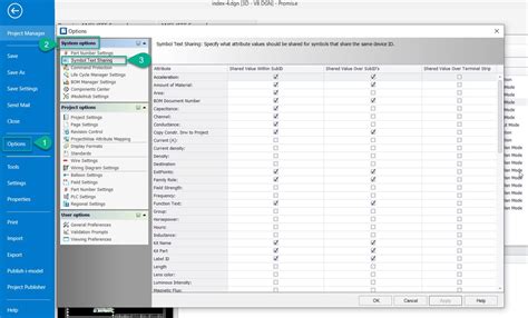 Openutilities How To Do Symbol Text Does Not Transfer To Symbols