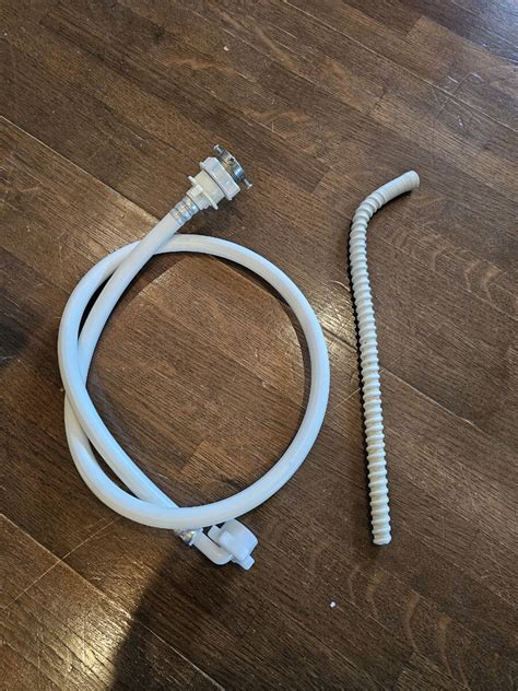 Yahoo オークション Panasonic 電気食器洗い乾燥機 Np Ta4 W 2021