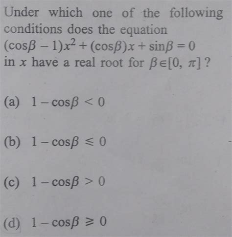 Please Help Solve This Question 🙏 Rcbse
