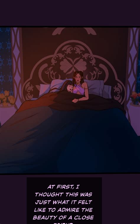 Osora S2 Chapter 70 A Webtoon Site