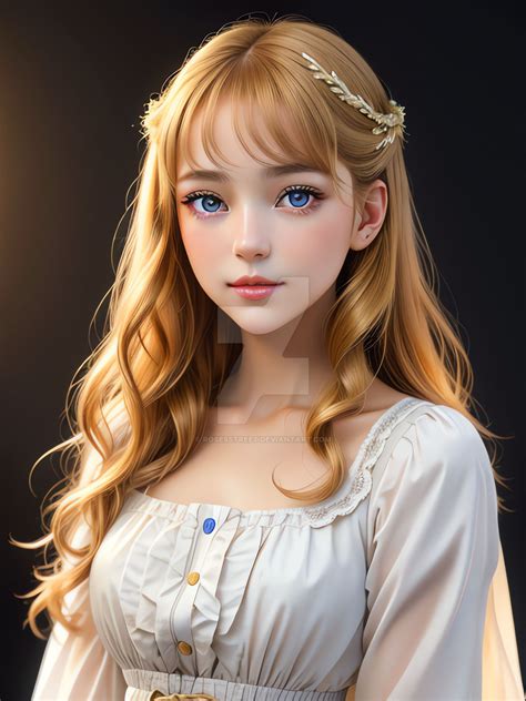 French 37114 Girl By Rosesstreet On Deviantart