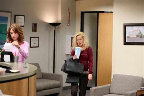 The Office 2005
