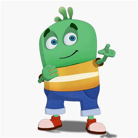 로우 폴리 리그 캐릭터 3d 모델 99 3ds Fbx Obj Ma C4d Max Free3d