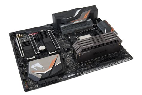 Gigabyte X470 Aorus Gaming 7 Wifi Recensione