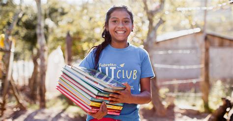 Csr Reading List For Corporate Leaders Globalgiving Learn Library