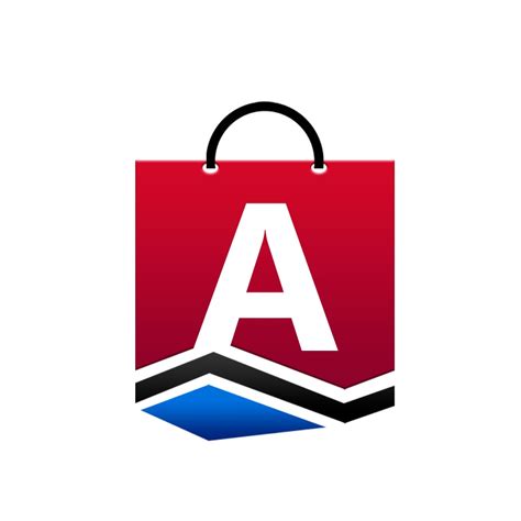 Alice Store Oficial Loja Online Shopee Brasil