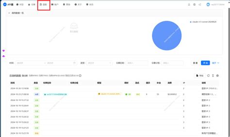 Openai Api You Exceeded Your Current Quota 报错不再怕：一站式解决方案 Api易 帮助中心