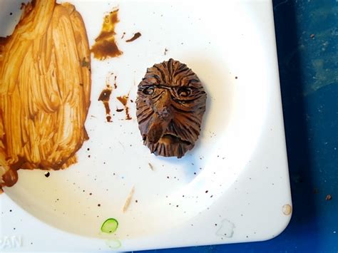 Dungeons And Dragons Ent Lord Lord Of The Rings Rings Treant Trees Ent Face Gallery