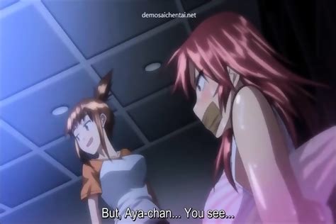 Demosaic Joshi Luck 6 Eng Sub 60fps Eporner