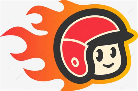 빠른 배달 자전거 타는 사람 벡터 배달 바이커 빠른 Png 일러스트 및 벡터 에 대한 무료 다운로드 Pngtree