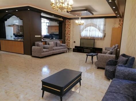 خانه ویلایی گلدشتمعالی آباد ،3 خوابه در شیراز اتاقک