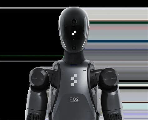 Figure Ai Dumps Openai Deal After Major Breakthrough In Robot Intelligence