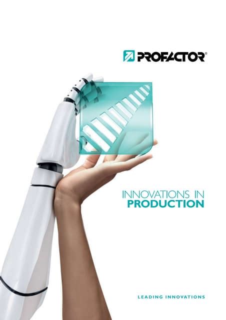 A Guide To An Ultimate Wafer Cassette Mapping Pdf