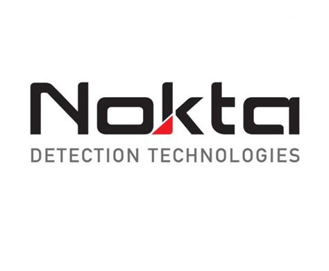 Nokta Double Score Detector