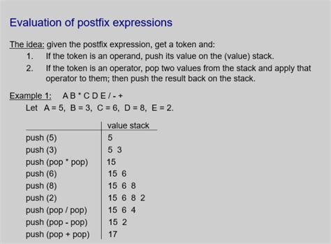 Solved The Following Java Program Is Designed To Read In Chegg Com