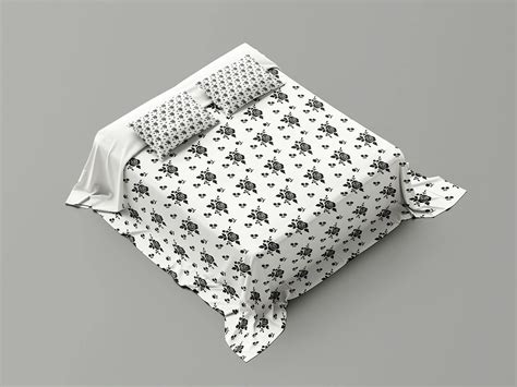 Pattern Design Behance