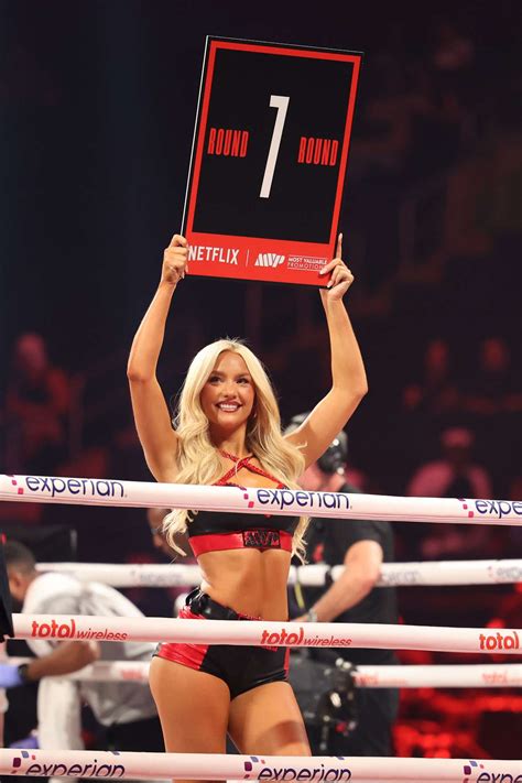 Jaxson Dart Sparks Romance Rumors With Marissa Ayers At Giants Game