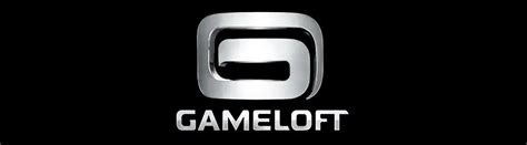 Gameloft Acquires New York Based Songpop Publisher Freshplanet