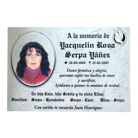 Placa Aluminio 2 Cardcolors