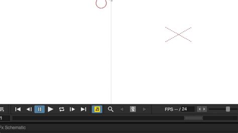 toonz raster cursor display issue · issue 1950 · opentoonz opentoonz