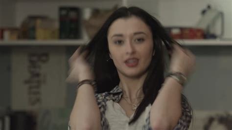 Lfun Bilder Bläddra Bland 8 Stockfoton Vektorer Och Videor Adobe Stock