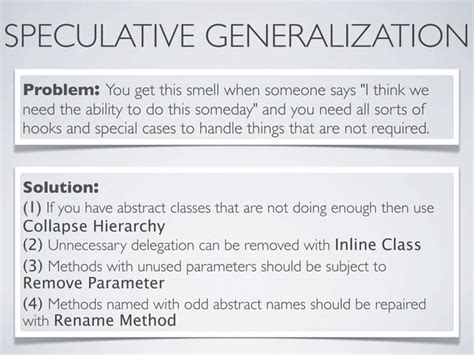 Refactoring Improve The Design Of Existing Code Pdf