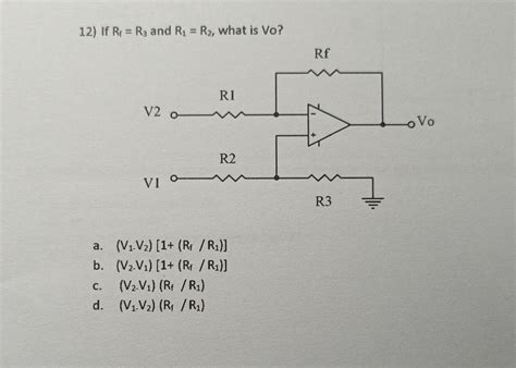 Solved Write The Loop Equation For Abcdefa A Chegg