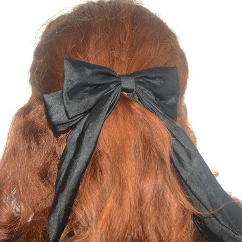 Ruby Marshall Youtube