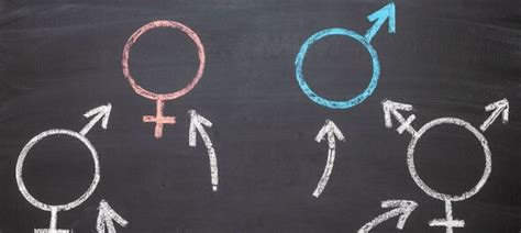 Registro civil Rectificación de sexo en el registro civil