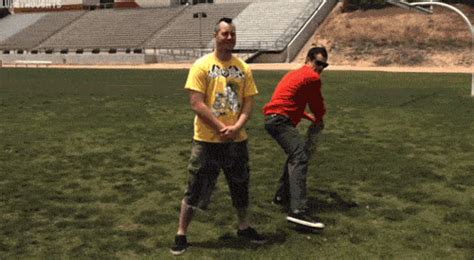 Happy Birthday Danger Ehren Tumbex