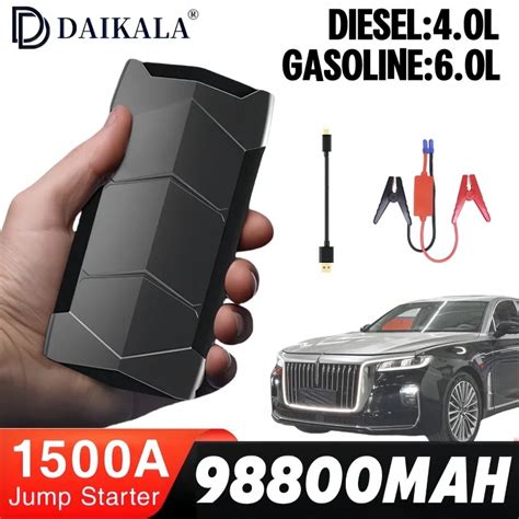 S939675fdbcf247dba452c246de620ad8k