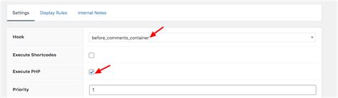 How To Add Author Box In GeneratePress Theme With Without Plugin