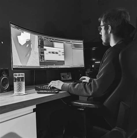 Matt Aspland ️ Gdc On Linkedin Were Cooking Up Some Big Things