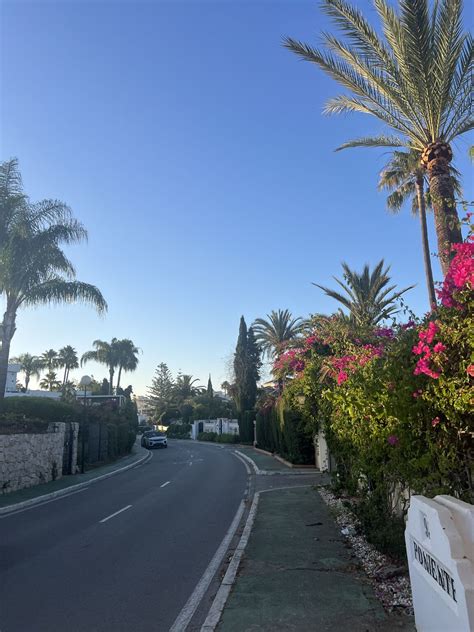 Mathilde Mortensen On Linkedin People Purchase From Those They Find Likable They Must Resonate