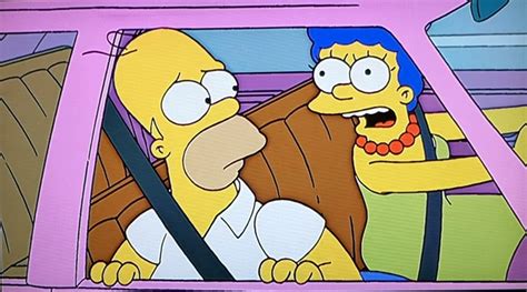 Homer Simpson Art Production Animation Drawing The Simpsons Original A3 Artwork £19 79 Picclick Uk