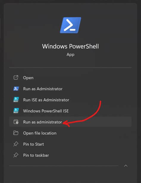 Wsl Install Requires Elevtation · Issue 7821 · Microsoftwsl · Github