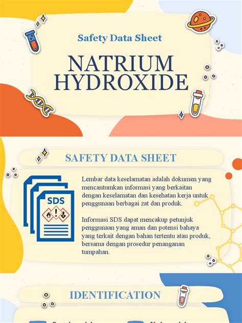 Sds Naoh Pdf