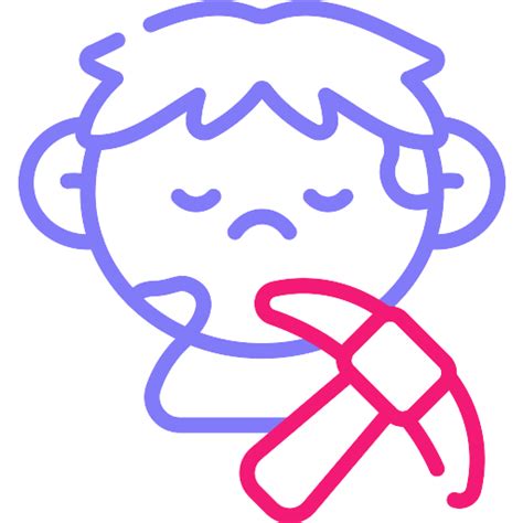 Helpexcel Pro It консалтинг для бизнеса